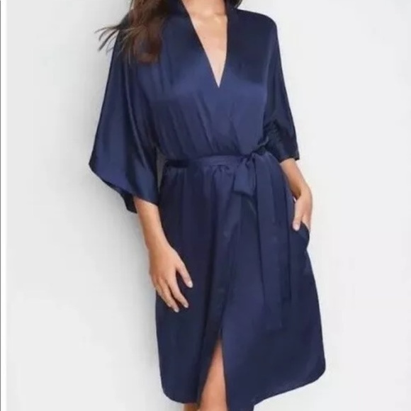 PINK Victoria's Secret | Intimates & Sleepwear | Nwt Victorias Secret ...